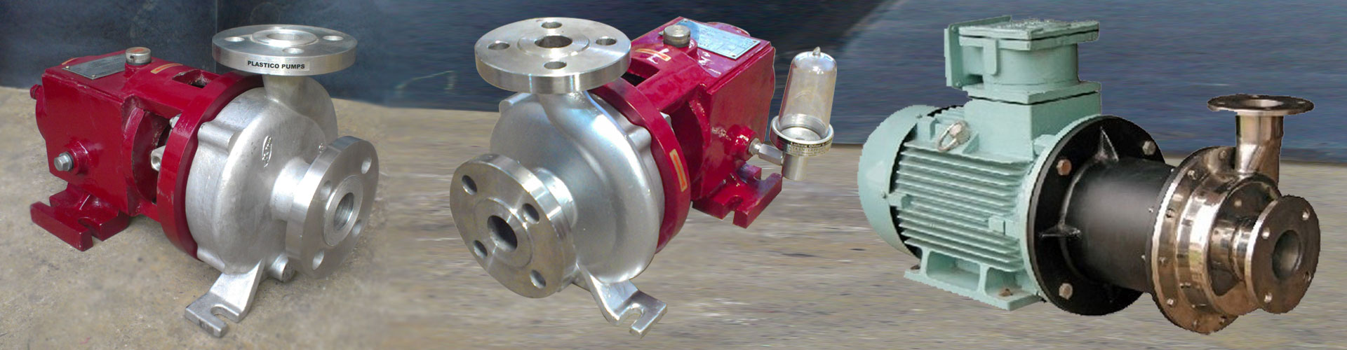 polypropylene pumps, pp pumps, polypropylene pump, pp pump ...